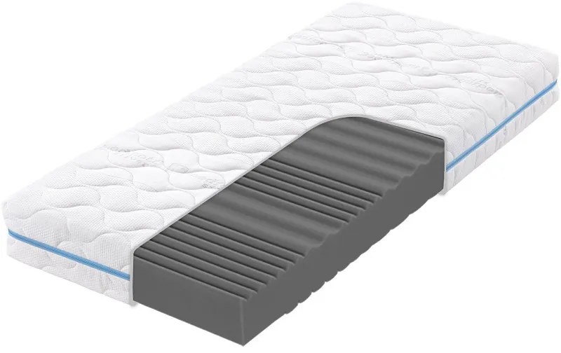 Nika 22 Medicott Silverguard 120x200 22 Tropico N006239-117275