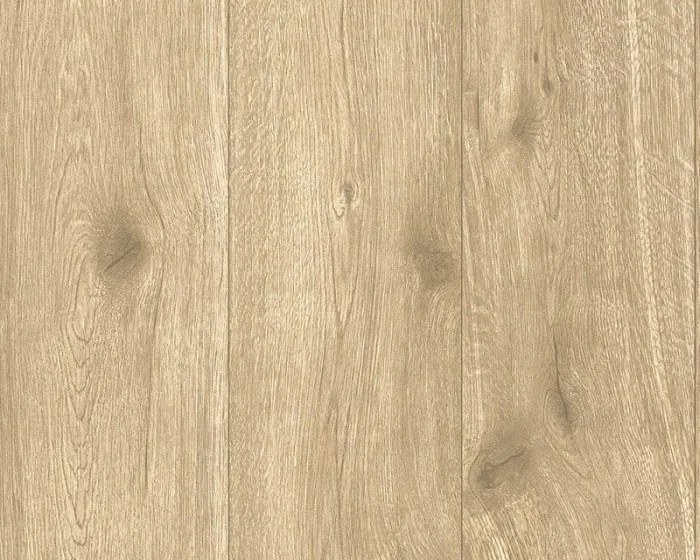 30043-4 tapety na zeď Best of Wood'n Stone | 0,53 x 10,05 m | béžová