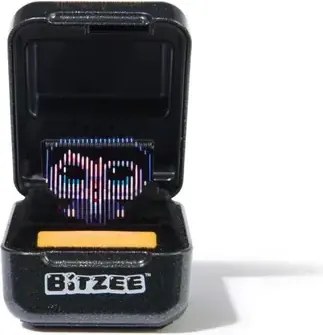 BITZEE Harry Potter / od 5 let