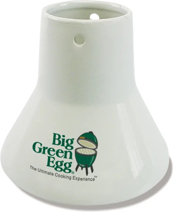 Big Green Egg - Keramický stojan na kuře