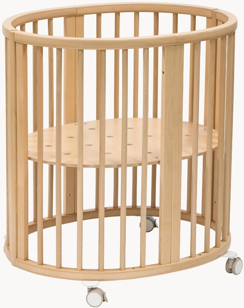 Dětská postýlka Sleepi Mini
