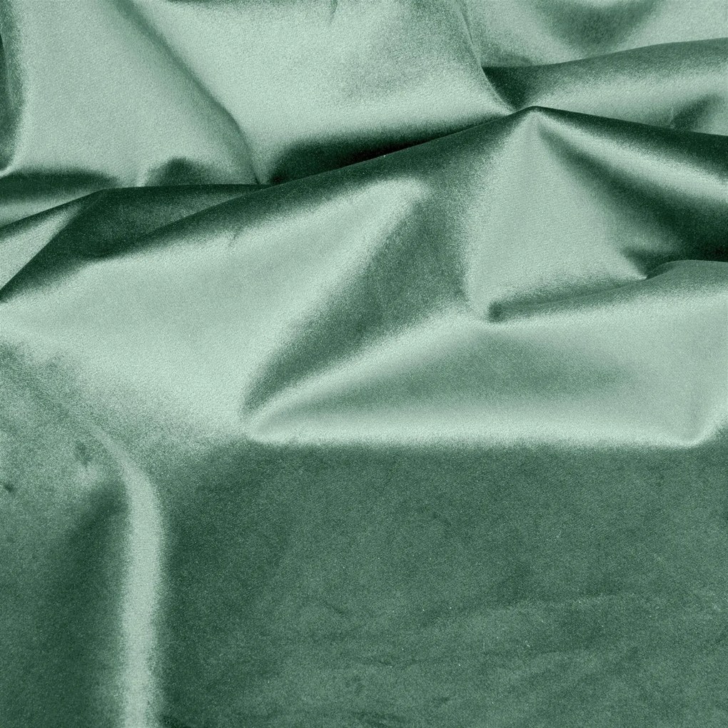 ZATEMŇOVACÍ ZÁVĚS NA PÁSCE PIERRE CARDIN SIBEL 140X270 CM TMAVOMÁTOVÁ