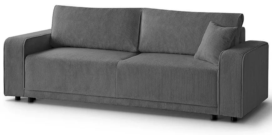 Sofa Primo Poso 60