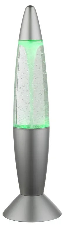 GLOBO Dekorativní LED svítidlo MAGMA 28019