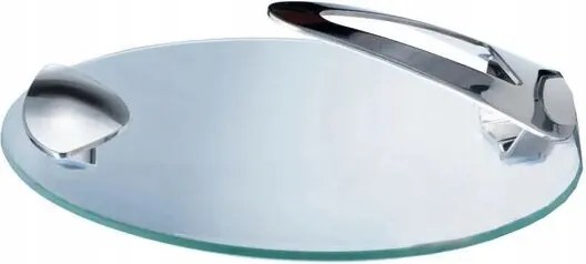 Fissler Solea skleněná poklice 16 cm
