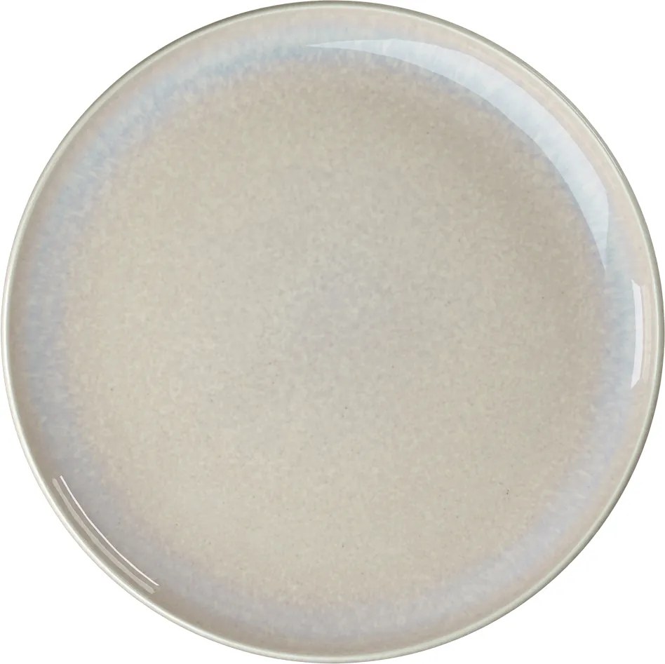 Villeroy&Boch Perlemor Sand talíř 290 mm