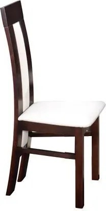 EU019 Čalouněná židle K24