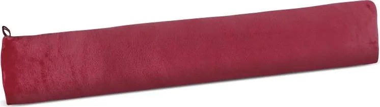Bellatex LIN těsnicí válec 15x85 cm Uni jahodová