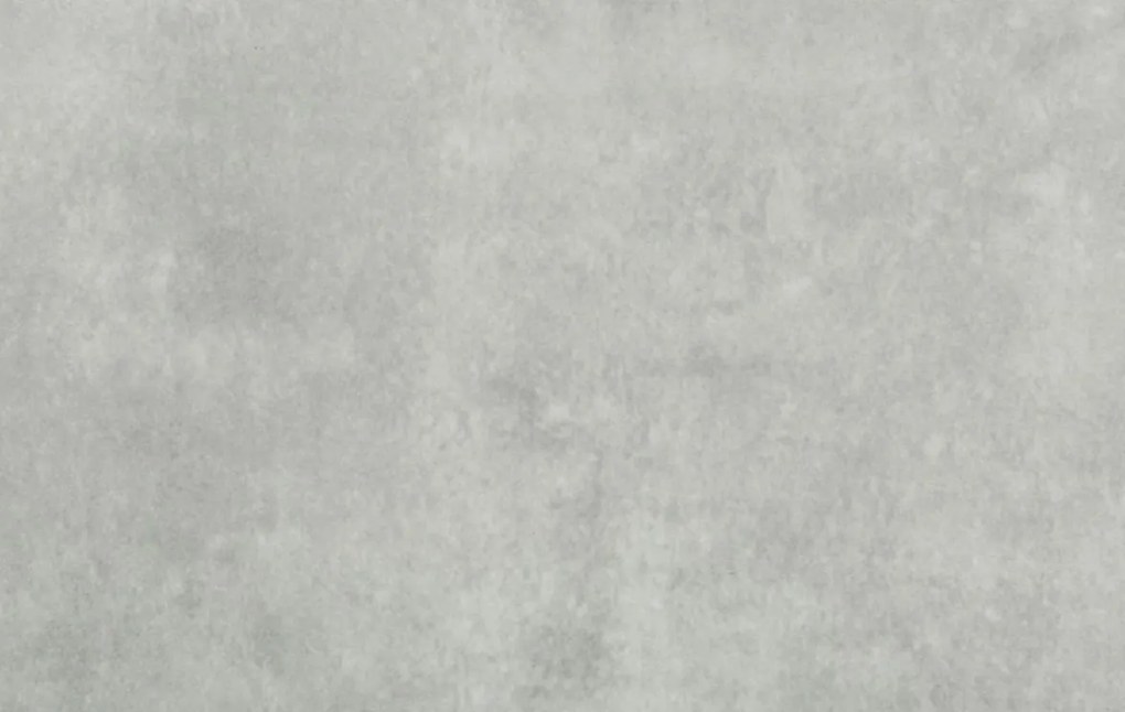 UNILIN PVC podlaha - lino RANGER Regina S93 - světle šedý beton ŠÍŘKA: 4 m