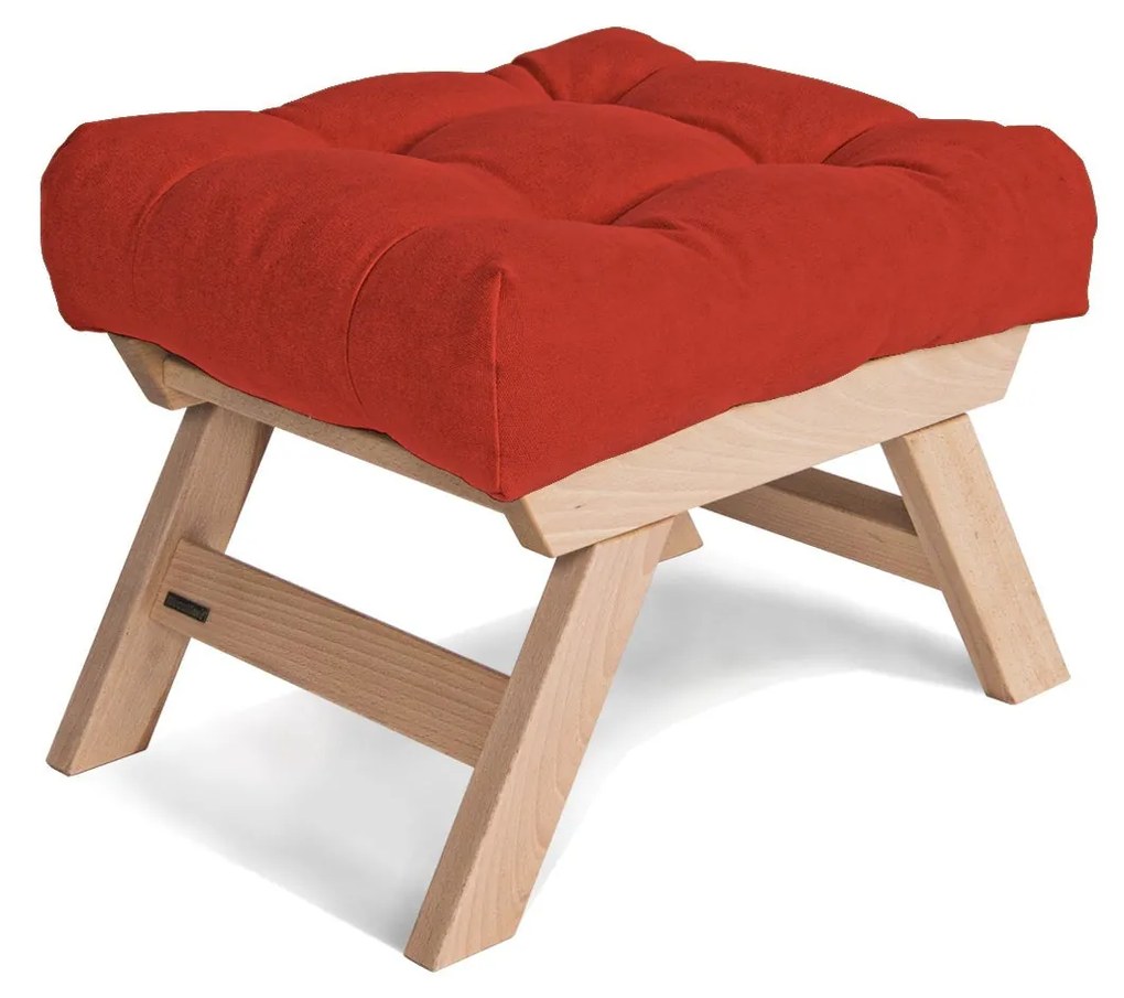 Taburet BREEZIO 01 55 cm z - výběr z 10 provedení