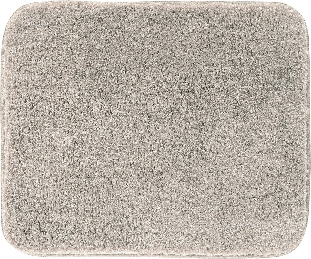 XXXLutz KOBEREC DO KOUPELNY, 50/60 cm Grund - Online Only koupelnový textil - 008250016806
