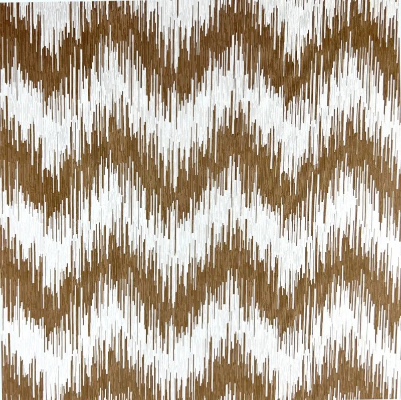 Mirabella ubrus PVC  DC-402F - Role 140cm x 20m