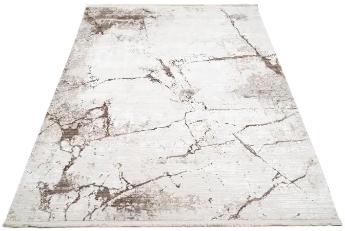Luxusní kusový koberec Lappie Sara SA0080 - 140x200 cm