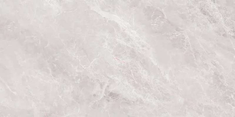 Mexen Tradi Pearl leštěný rekt. G1, obklad dlažby a stěny 120 x 60 cm, lesk - TL152-120-060-00