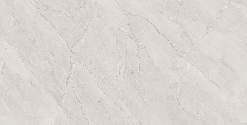 Mexen Harper Bianco glazovaný rektifikovaný gres G1, podlahová a nástěnná dlaždice 120 x 60 cm, carving - TL422-120-060-00