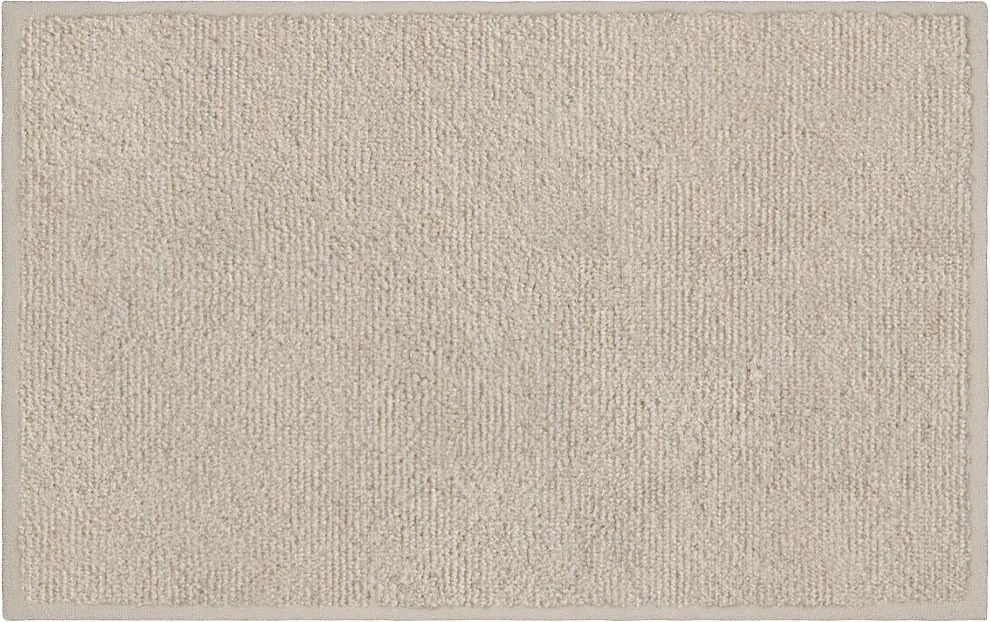 XXXLutz KOBEREC DO KOUPELNY, 50/80 cm Grund - Online Only koupelnový textil - 008250028802