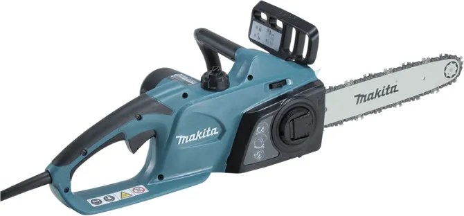Makita UC3541A elektrická řetězová pila 1800W