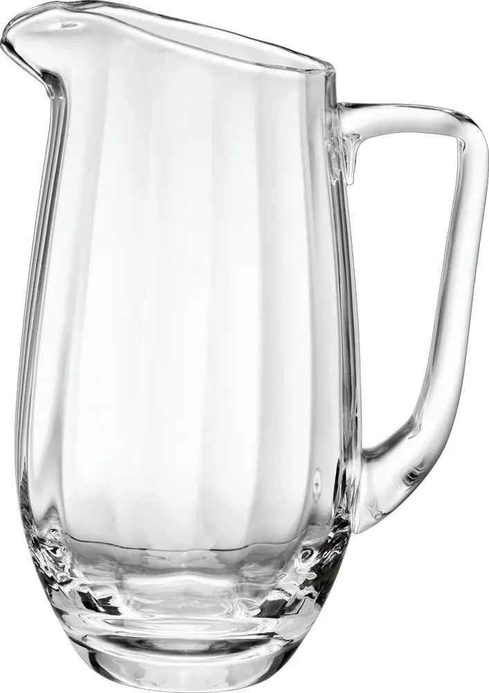 Villeroy&Boch Rose Garden Džbán 1l.