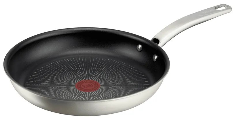 Pánev Tefal Impact G2910602 28 cm