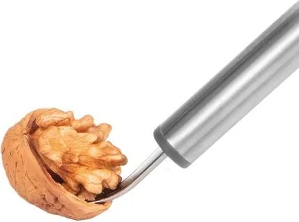 TESCOMA Nožový louskáček na ořechy GrandCHEF