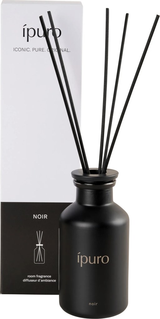 XXXLutz POKOJOVÁ VŮNĚ 240 ml Ipuro - Difuzéry - 007748050206