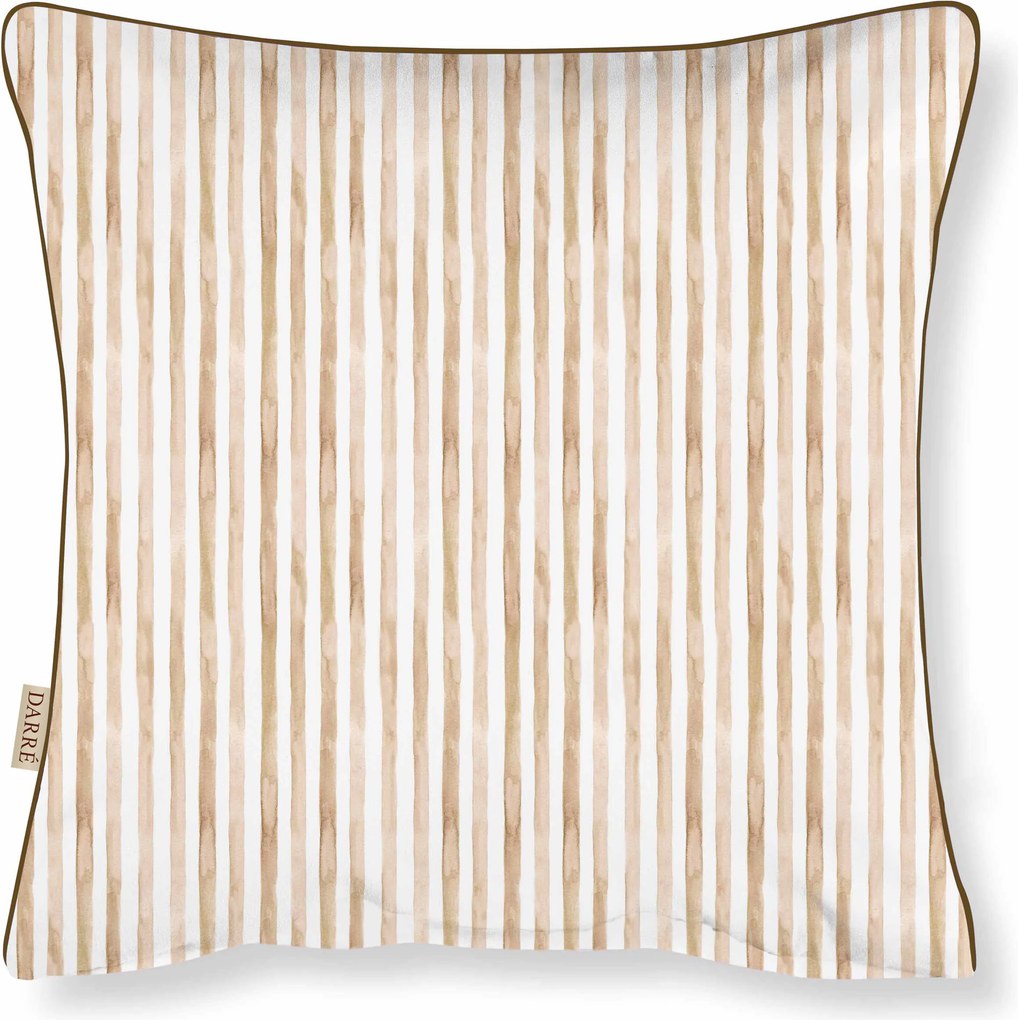 Povlak na polštář Boho sen od Darré Velikost: 70 x 90