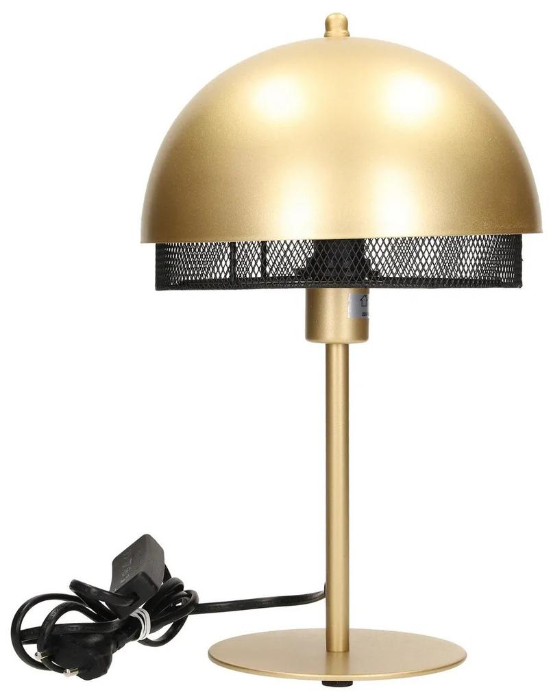 Stolní lampa Giselle 33cm