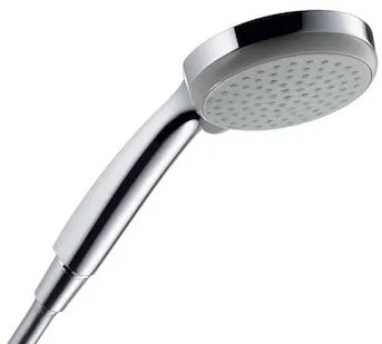 Hansgrohe Croma 100 sprchová hlavice chrom 28535000
