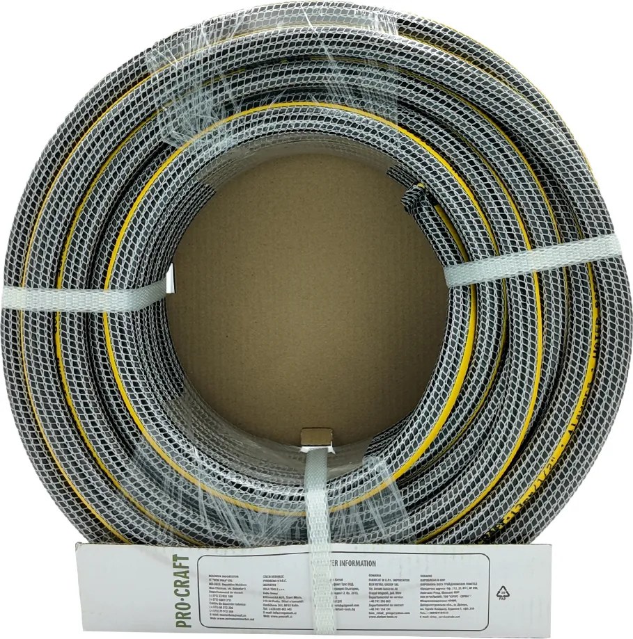 Procraft PR-4KAT1325