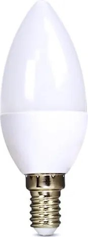LED žárovka Solight E14 WZ409-1