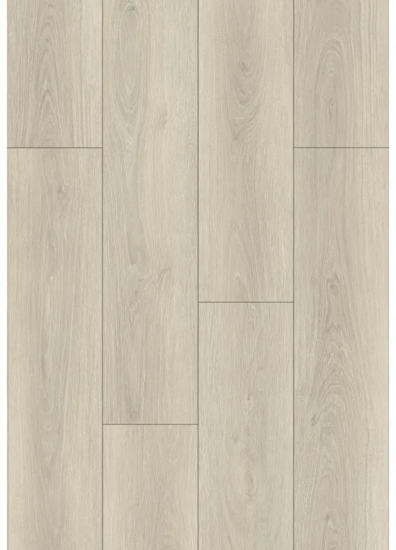 Mexen Concord vinylové panely 1240 x 182 mm SPC 6,5 mm, podložka IXPE 1,5 mm, 4 V-drážka, Dub - F1056-1240-182-505-4V1-01