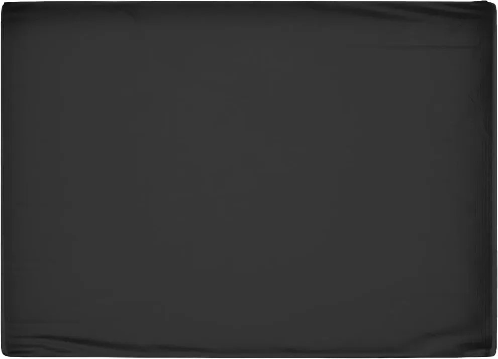 Plachta na zahradní nábytek s 12 očky 270x180x90 cm obdélníková 319304