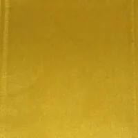 UNAR Dekorační polštář dlouhý 80x30 cm Látka (typ): Austin, Barva látky: Austin 10 - Golden Yellow