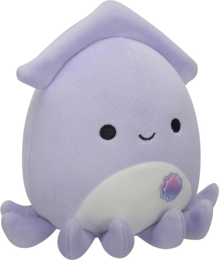 Plyšová hračka Stacy – SQUISHMALLOWS