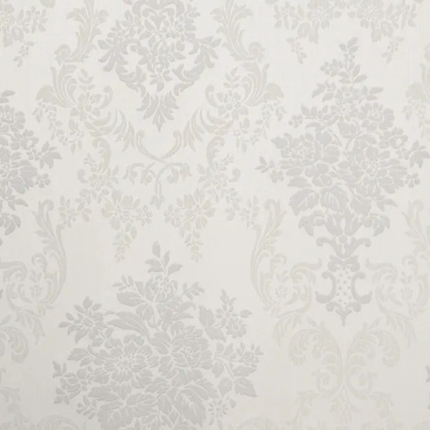 Luxusní textilní vliesová tapeta 072302, Sentiant Pure, Kolizz Art, rozměry 0,53 x 10,05 m