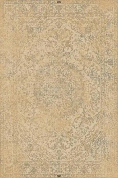 Perský vlněný kusový koberec Belize 72412/100 Osta Varianta: 200x300