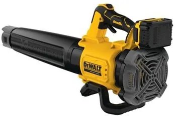 Aku fukar DeWALT 18 V (bez akumulátoru a nabíječky)