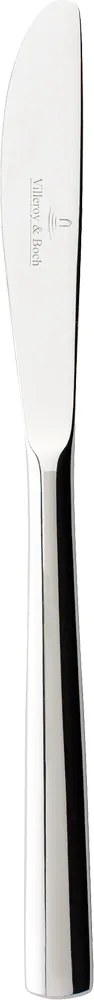 Villeroy&Boch Piemont Obst/nůž na dort 170 x 14 x 8 mm
