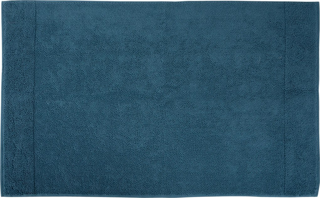 XXXLutz KOUPELNOVÁ PŘEDLOŽKA, 70/120 cm Bio:Vio - Online Only koupelnový textil - 006792013711