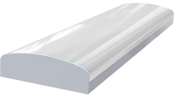 APLED - LED Zářivkové svítidlo EeL LED/18W/230V 2000lm