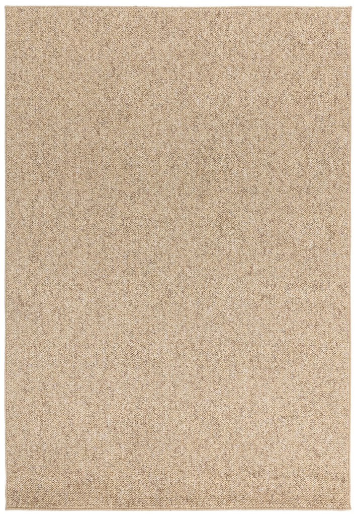 Tribeca Design Kusový koberec Utaho Sand Rozměry: 120x170 cm