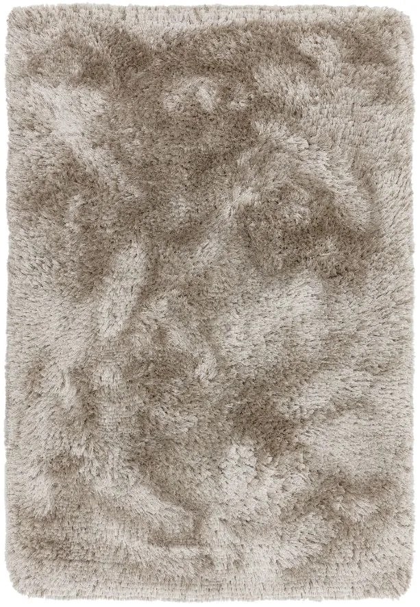 Béžový koberec Cookie Sand Rozměry: 70x140 cm