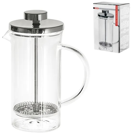 Pengo Spa French press 0,35l