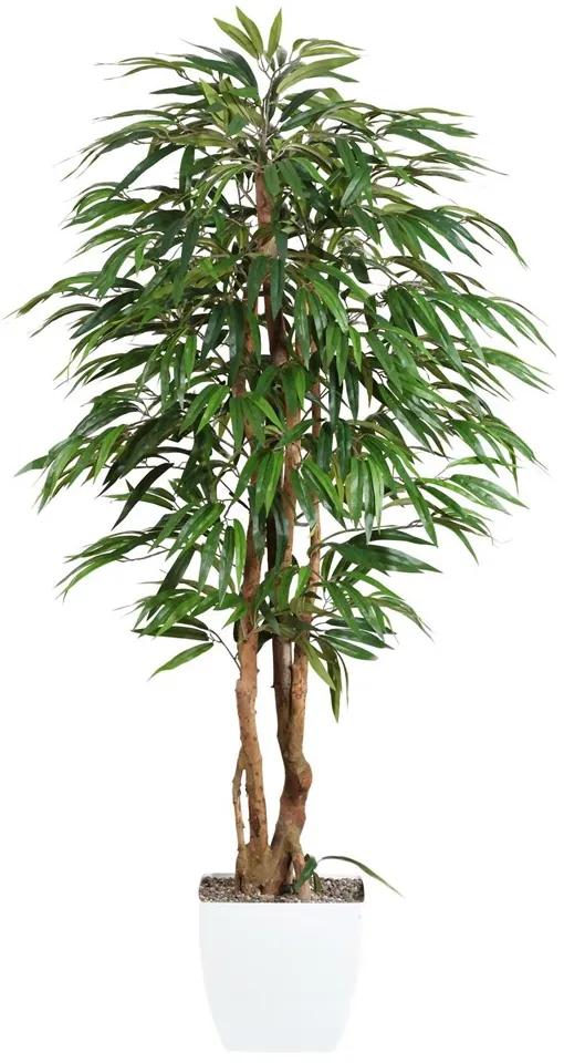 Gasper Strom Ficus 150 cm (plastový obal)