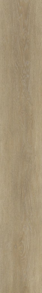 Oneflor, Vinylová podlaha lepená ECO 30 074 Sawcut Oak Natural - dub, 1219,2 x 185 mm
