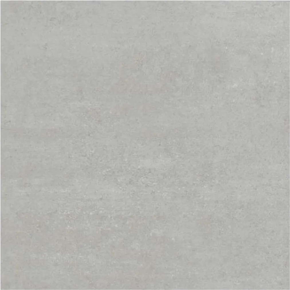 EBS Fox - Dlažba 60x60 cm, grey FOX60G