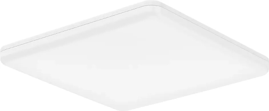 Eglo EXPERT CASTAGNETO LED stropní svítidlo, 2500 lm, 20 W