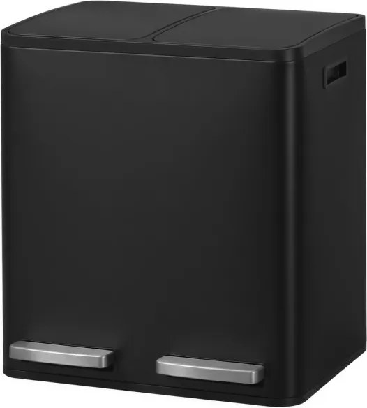 Odpadkový koš na tříděný odpad LTB130BZ02