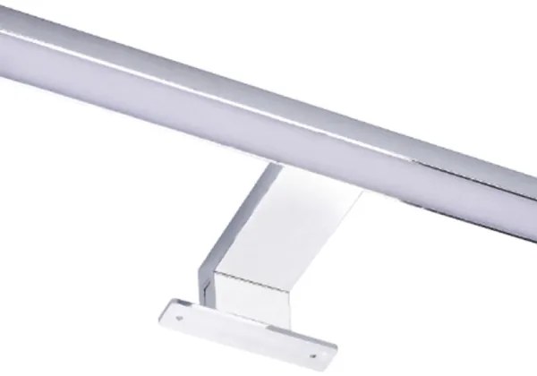 ONLI-LED Koup. osvětlení zrcadla NEMO LED/5,5W/230V 4000K 50cm IP44 lesklý chrom