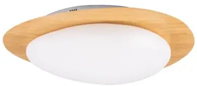 Designové stropní svítidlo Nimbus 57